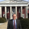Ocean County: Toms River, NJ | Daniel E. Berger, Esq.